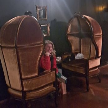 ALCHEMY 48 - Updated June 2025 - 178 Photos & 38 Reviews - 48 W Main St ...