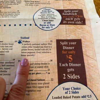 THE BLUE MOOSE BAR & GRILL - Updated November 2024 - 237 Photos & 280 Reviews - 507 2nd St NW ...