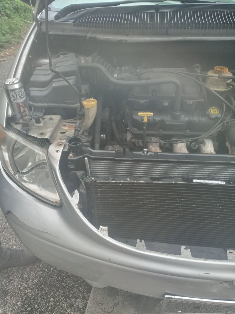 B & T AUTO REPAIR - Updated May 2024 - Request a Quote - 13 Photos ...