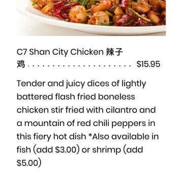 TASTY CHINA - Updated August 2024 - 74 Photos & 49 Reviews - 1808 ...