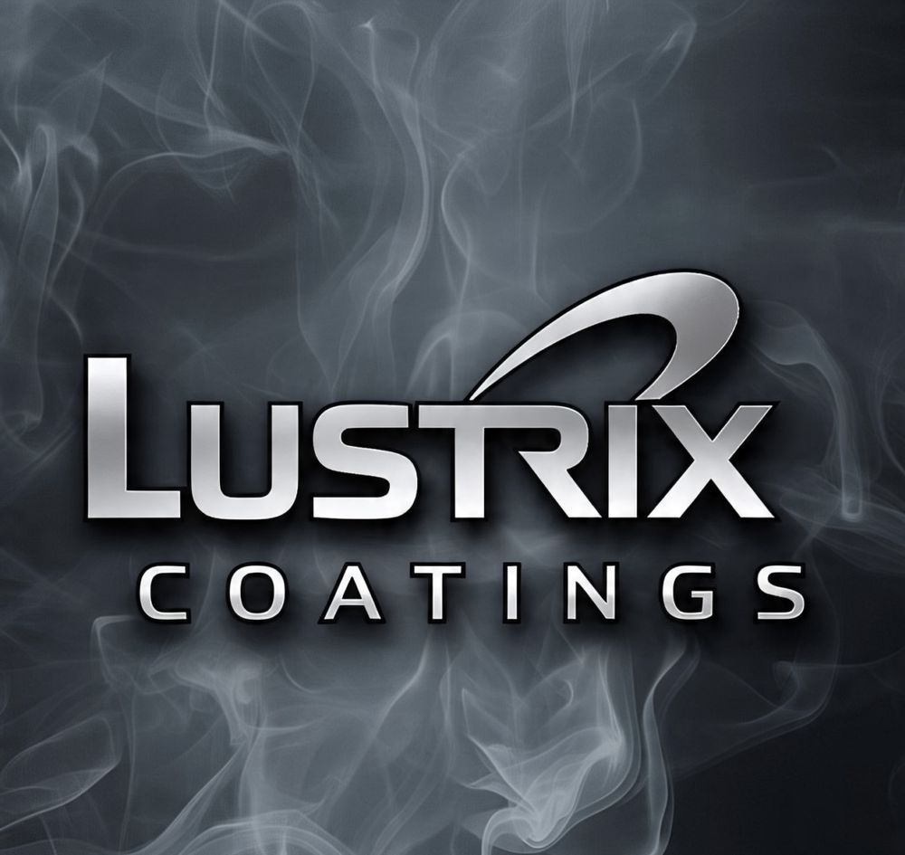 LUSTRIX COATINGS - Updated July 2025 - 2813 N Figueroa St, Los Angeles, California - Flooring ...
