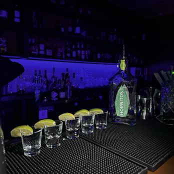 EVERYTHING’S JAKE NYC BAR & LOUNGE - Updated January 2026 - 102 Photos ...