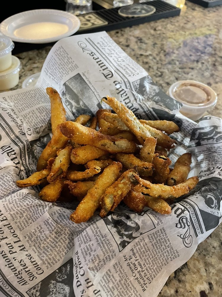 NORTHSIDE BAR & GRILL - Updated August 2024 - 70 Photos & 91 Reviews ...