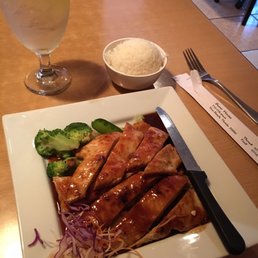 SUMO HOUSE - Updated November 2024 - 92 Photos & 101 Reviews - 713 17th ...