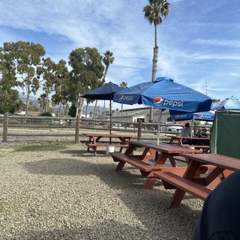 THE SPOT - Updated February 2025 - 287 Photos & 475 Reviews - 389 ...