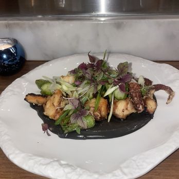 VERNICK FISH - Updated September 2024 - 763 Photos & 231 Reviews - 1876 ...