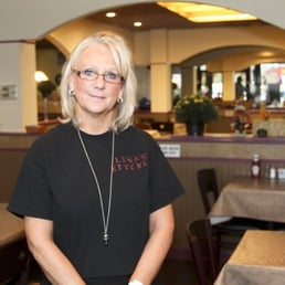 LISA’S KITCHEN - Updated January 2026 - 61 Photos & 176 Reviews - 6601 ...