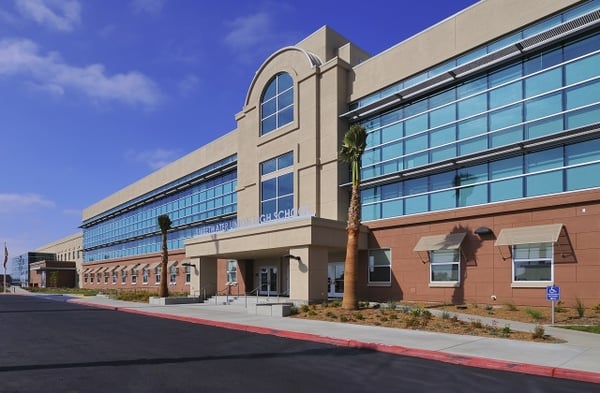 SWEETWATER HIGH SCHOOL - Updated July 2025 - 43 Photos & 13 Reviews ...