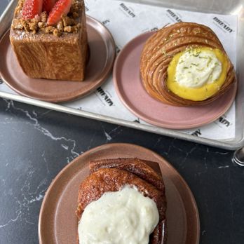 BREADY CAFE - Updated September 2025 - 56 Photos & 19 Reviews - 130 ...