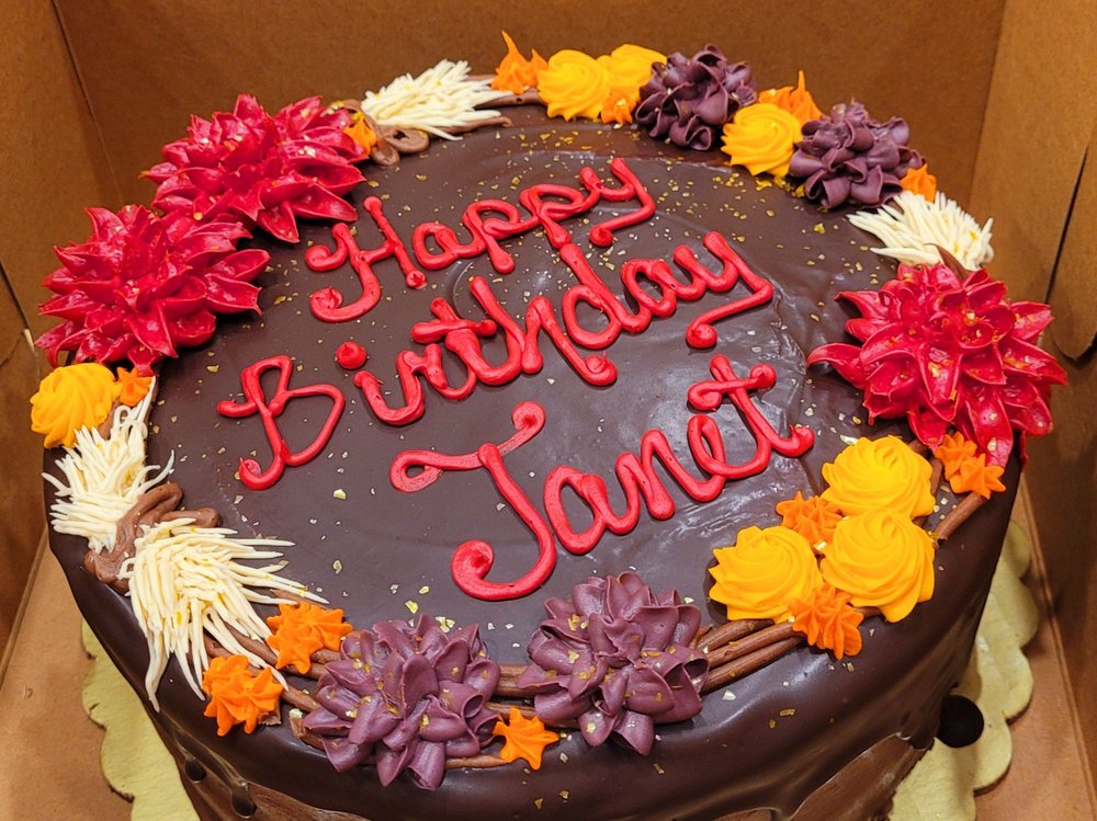 QFC - Updated December 2025 - 52 Photos & 51 Reviews - 4756 NW Bethany ...