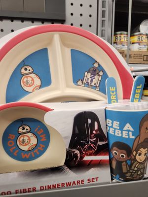 WALMART SUPERCENTER - Updated July 2025 - 19 Photos & 12 Reviews - 3306 ...