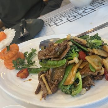 DAO MADISON - Updated May 2025 - 222 Photos & 159 Reviews - 258 Main St ...