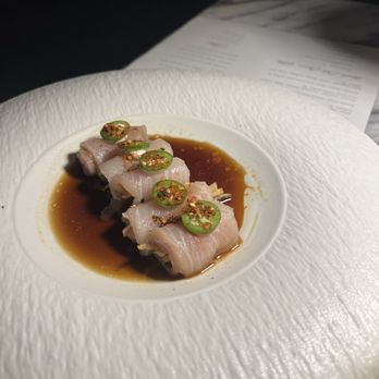 G7 ROOFTOP - Updated December 2025 - 120 Photos & 53 Reviews - 5510 S ...