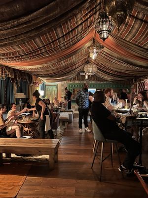 MEDINA Washington, DC - Updated November 2024 - 109 Photos & 40 Reviews ...