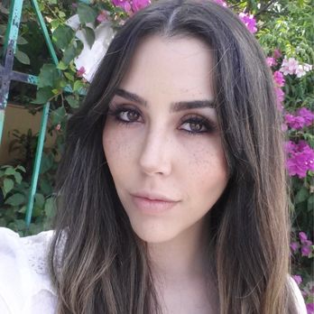 HAIR BY NIDIA - Updated December 2025 - 33 Photos - 850 Central Ave ...