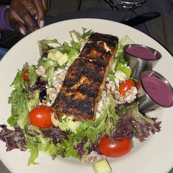 THE BRIDGE TENDER - Updated January 2025 - 394 Photos & 556 Reviews ...