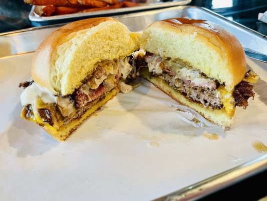 BLACK LABEL - 60 Photos & 17 Reviews - 1755 N Bell St, Fremont ...