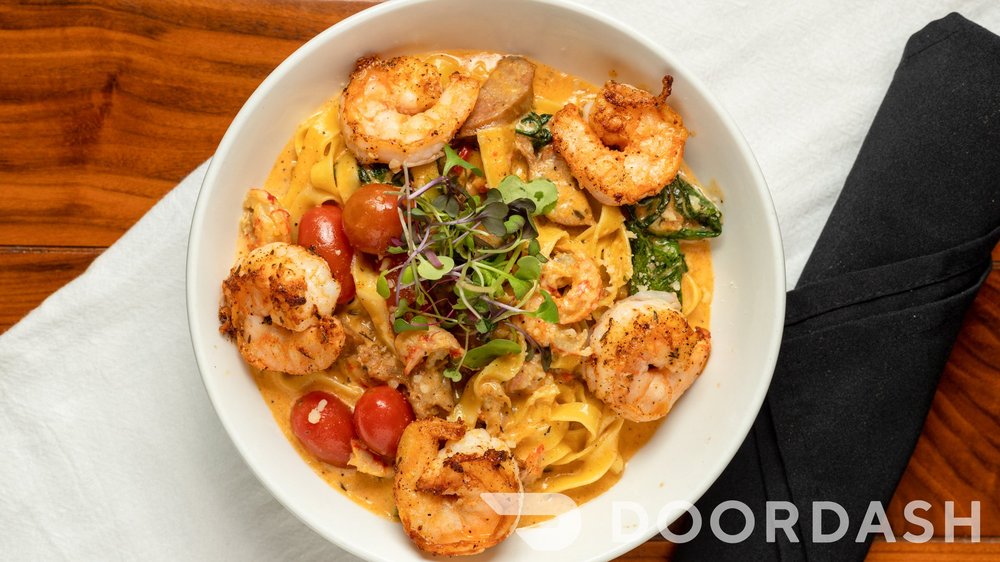 ALLORA - Updated December 2025 - 215 Photos & 122 Reviews - 361 17th St ...