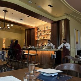 PERSEID - Updated December 2025 - 252 Photos & 55 Reviews - 4110 ...