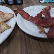 STRAWN’S EAT SHOP - 889 Photos & 763 Reviews - Diners - 125 Kings Hwy ...