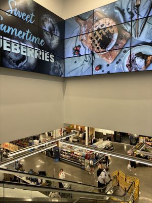 STAR MARKET - Updated October 2025 - 86 Photos & 33 Reviews - 90 ...