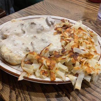 OUR PLACE - Updated December 2025 - 46 Photos & 35 Reviews - 211 S ...