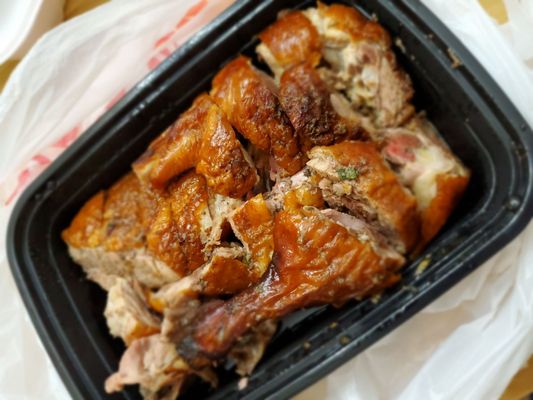 MEGASTAR BBQ RESTAURANT near 212 Central Ave N, Kent, Washington - 147 ...