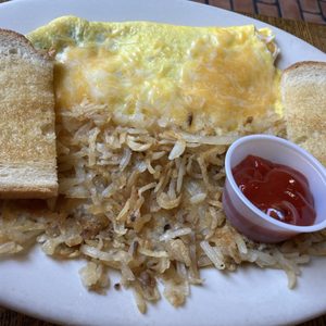 KRUSH ULTRA LOUNGE - Updated May 2025 - 1402 Howard St, Omaha, Nebraska ...