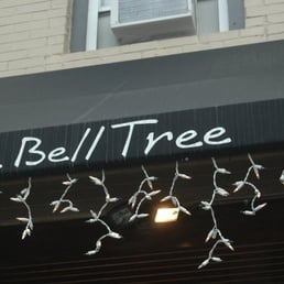 THE BELL TREE TAVERN - Updated July 2025 - 65 Photos & 187 Reviews ...
