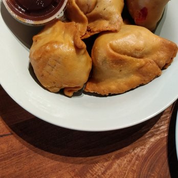 BABA SWEETS & RESTAURANT - Updated October 2025 - 23 Photos & 56 ...