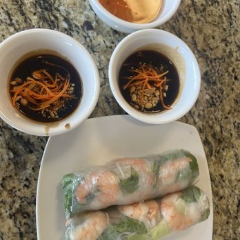 DA VANG RESTAURANT - Updated August 2024 - 959 Photos & 874 Reviews ...