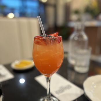 THE JOHNSON DINER & BAR - Updated September 2025 - 84 Photos & 85 ...