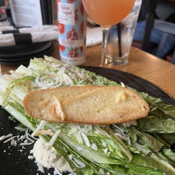 100 LOTS KITCHEN + BAR - Updated July 2025 - 26 Photos & 37 Reviews ...