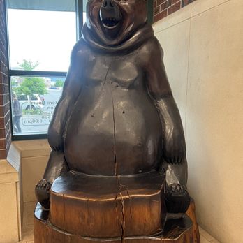 SCHEELS - Updated December 2025 - 317 Photos & 262 Reviews - 11282 S ...