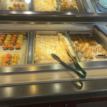 UMI SUSHI & SEAFOOD BUFFET - Updated December 2025 - 135 Photos & 49 ...