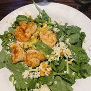 CIRCLE 7 RANCH - 228 Photos & 305 Reviews - 11769 Manchester Rd, St ...