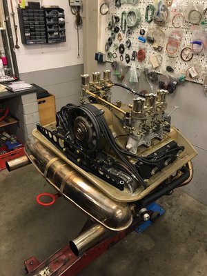 DESERT PRIVATE COLLECTION - Updated January 2026 - 63 Photos & 20 ...