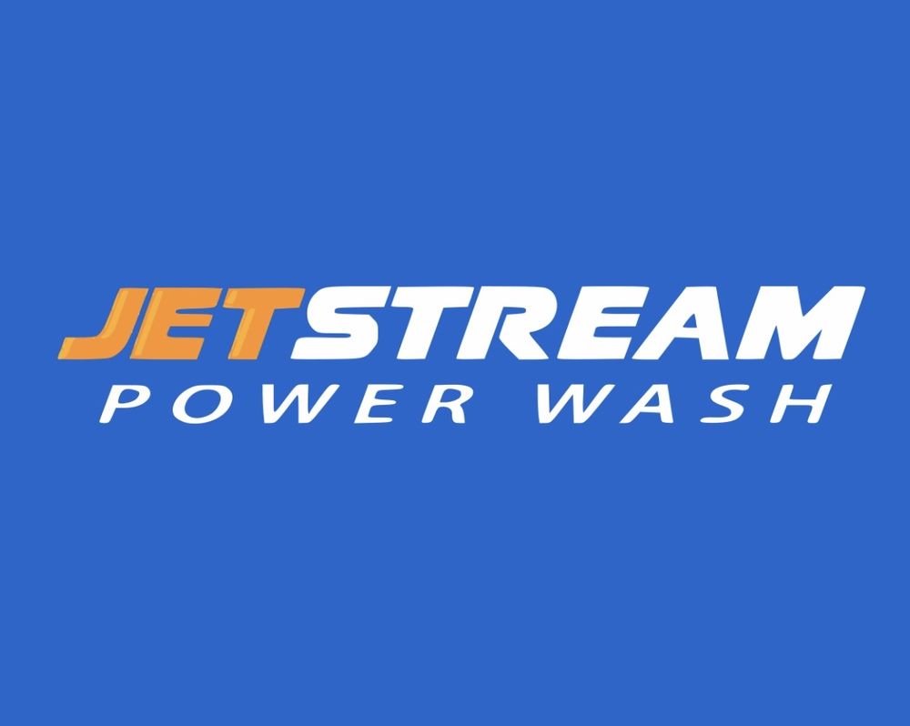 JETSTREAM POWER WASH - Updated December 2025 - 880 Photos & 185 Reviews ...
