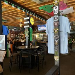 THE IRISH COWBOY - Updated July 2025 - 85 Photos & 90 Reviews - 305 N ...