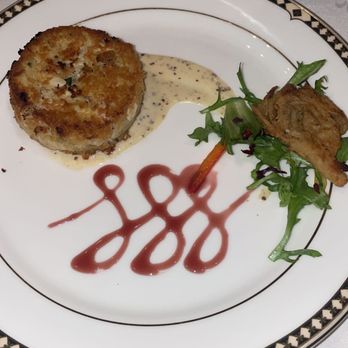 DUANE’S PRIME STEAKS & SEAFOOD - 618 Photos & 688 Reviews - 3649 ...