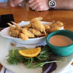 SNAPPER’S SEAFOOD - Updated December 2025 - 188 Photos & 229 Reviews ...