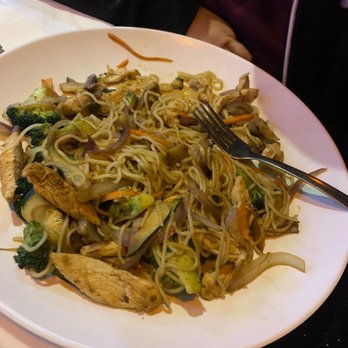 TOKYO HARBOR - Updated May 2024 - 111 Photos & 194 Reviews - 724 E US ...