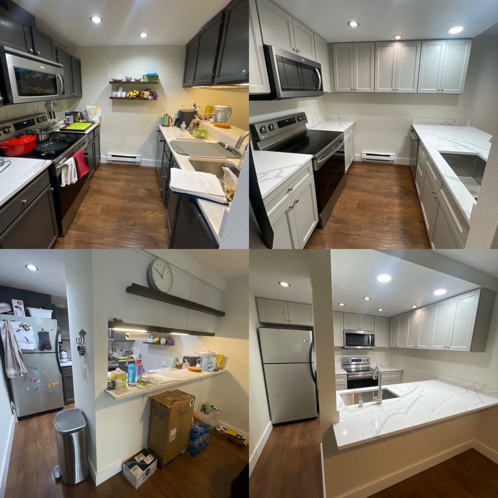 KAY CONSTRUCTION - Updated June 2024 - 266 Photos & 39 Reviews - Auburn ...