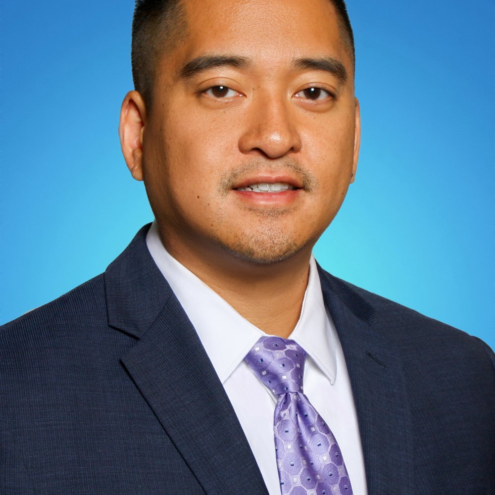 Kevin Moten's Instagram, Twitter & Facebook on IDCrawl