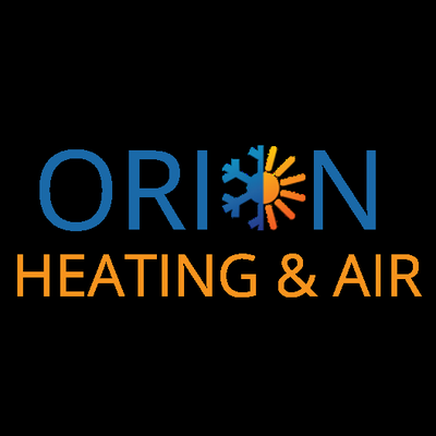 ORION HEATING & AIR - Updated January 2026 - 46 Photos & 16 Reviews ...