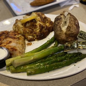 9FIVE KITCHEN AND BAR - Updated July 2024 - 68 Photos & 29 Reviews ...