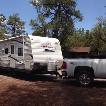 RAINBOW FOREST RV PARK - Updated October 2025 - 10 Photos - 3720 ...