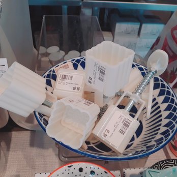 MING WO COOKWARE - Updated January 2026 - 22 Reviews - 2707 Granville ...