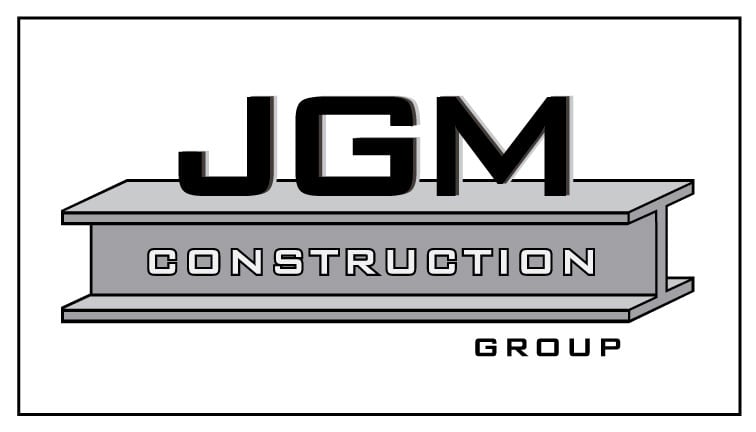 JGM CONSTRUCTION GROUP - Request Consultation - 16 W 36th St, New York ...