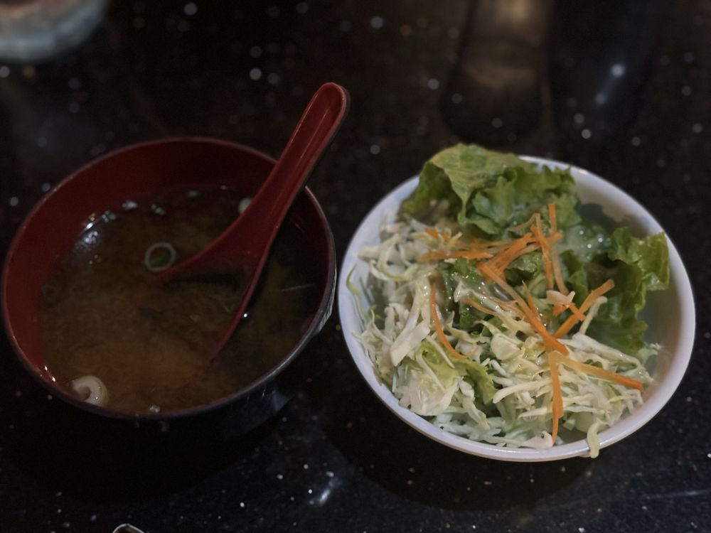 OJIYA JAPANESE STEAKHOUSE AND SUSHI BAR - Updated March 2025 - 221 ...
